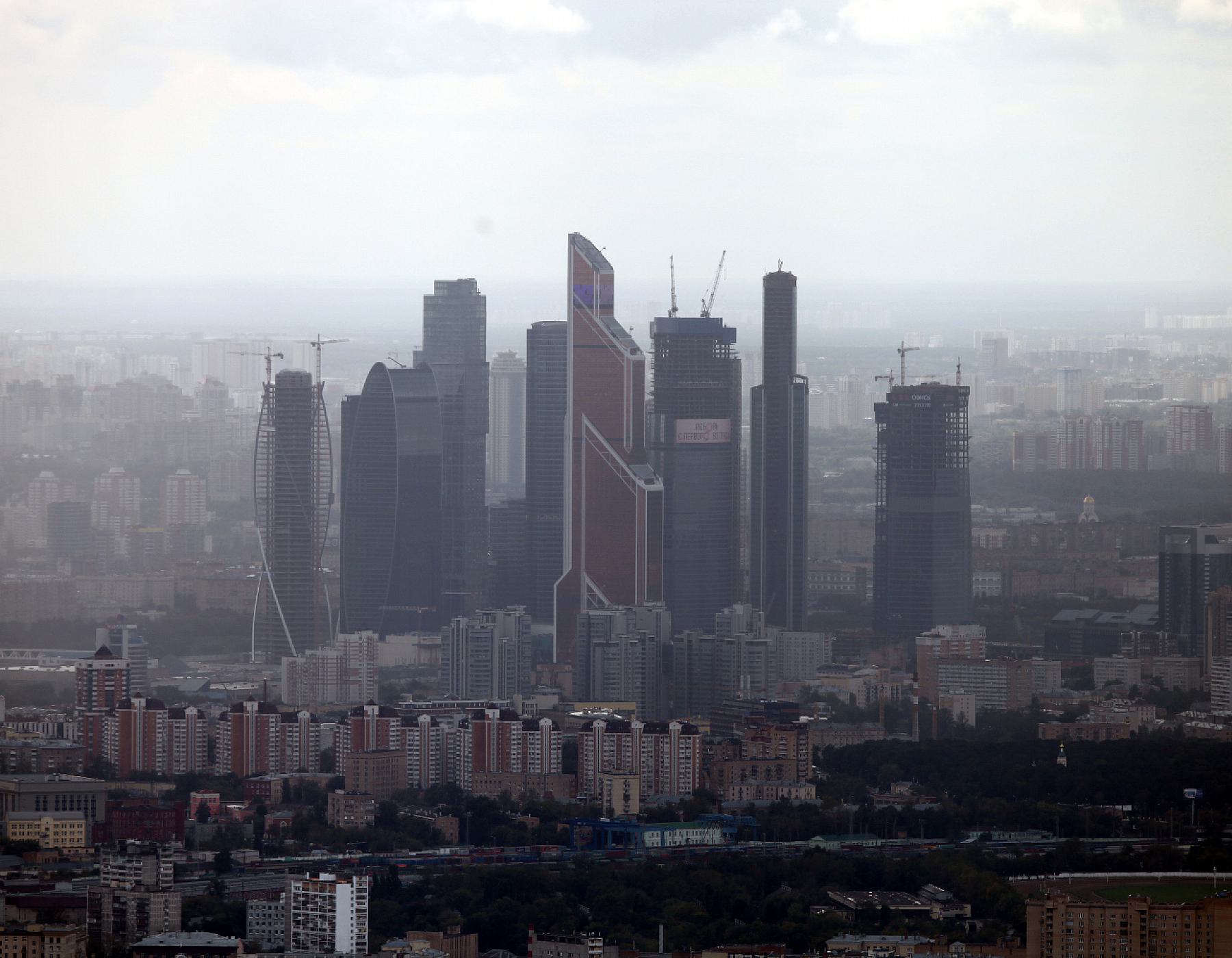 Kretschmer: "Russland muss perspektivisch wieder Handelspartner sein" | Berliner Sonntagsblatt