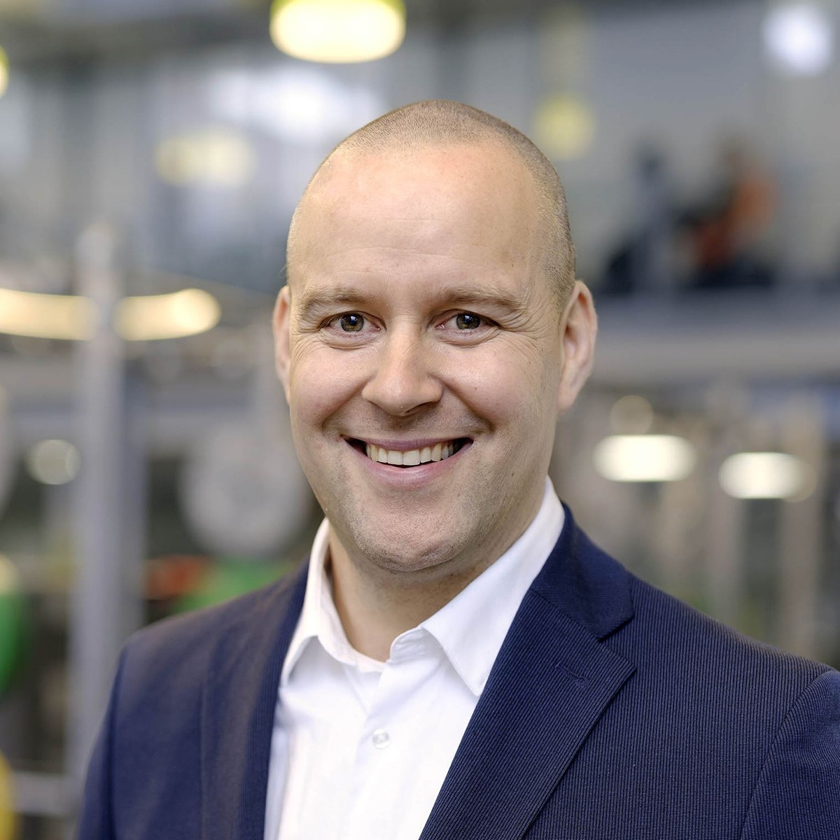 ARAG Experte David Schulz: Warum man Winterwandern solch eine große ...