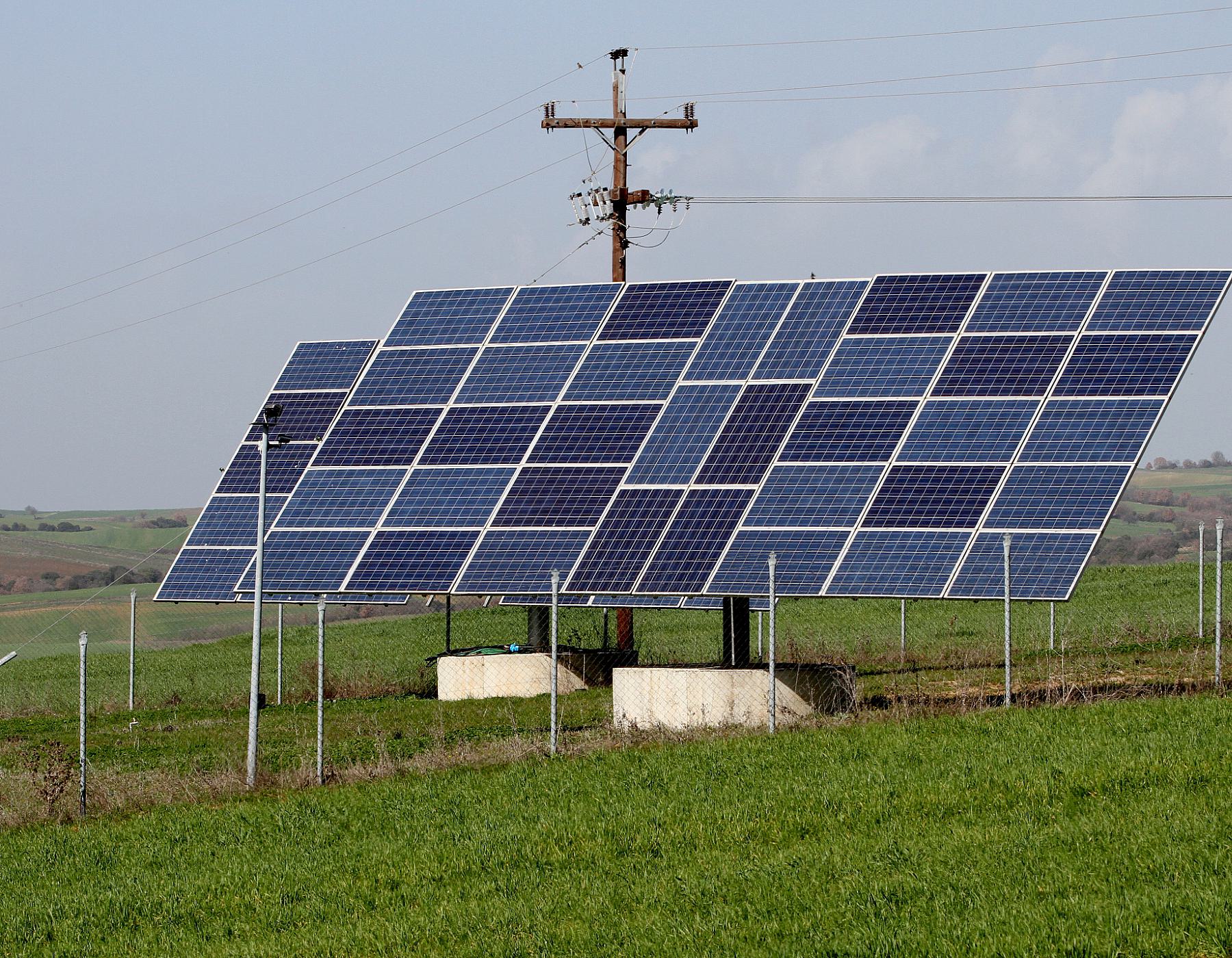 Eon will Wind- und Solarparks beim Netzanschluss hintenanstellen ...