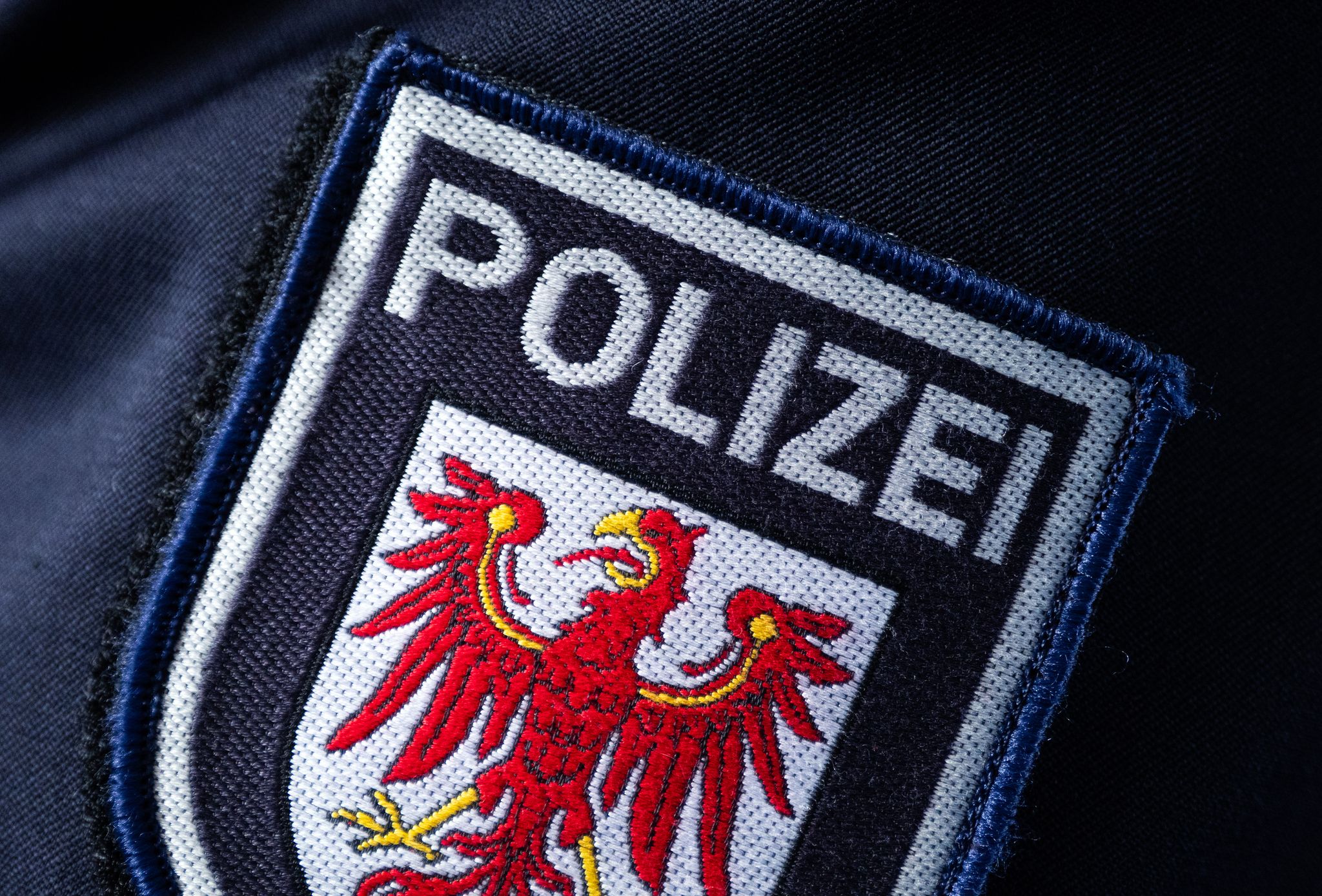 Festgenommene nach Fund von totem Baby in Müllrose wieder frei ...