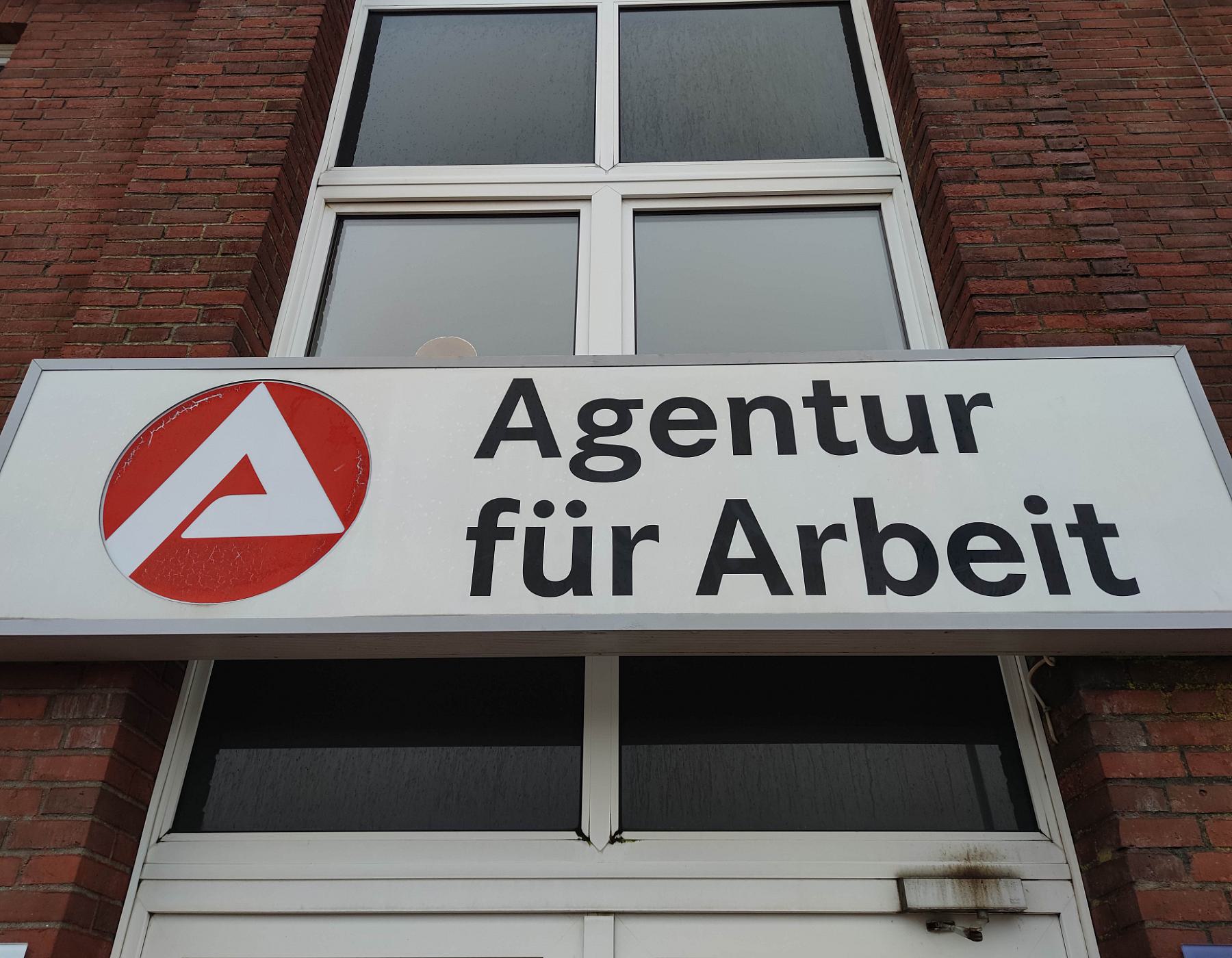Union offen für Senkung des Bürgergeld-Regelsatzes | Berliner Sonntagsblatt