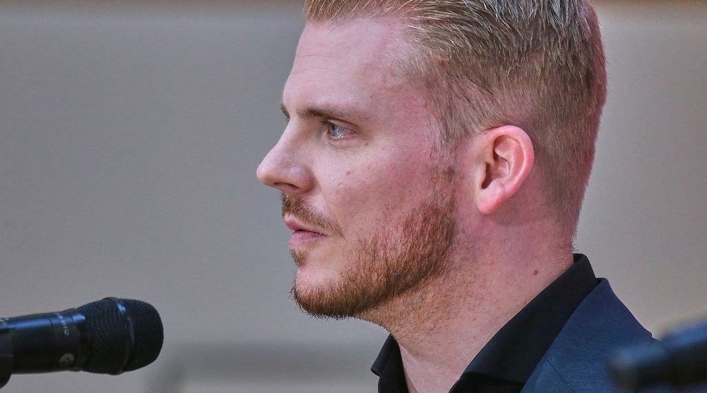 SPD warnt vor Pauschalisierung in "Stadtbild"-Debatte | Berliner ...